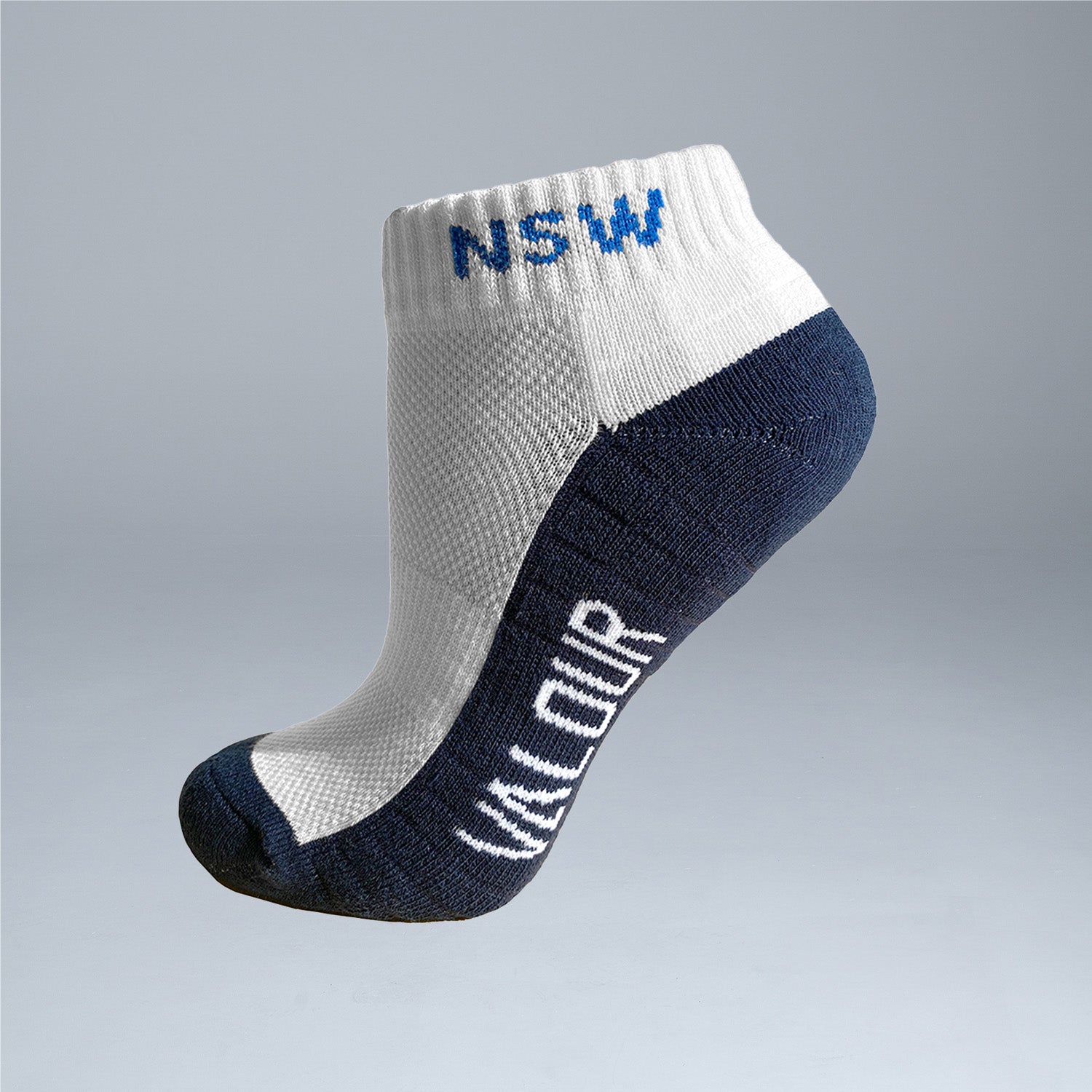 Netball NSW State Titles – Page 2 – Valour Sport Netball NSW State Titles – Page 2 – Valour Sport
