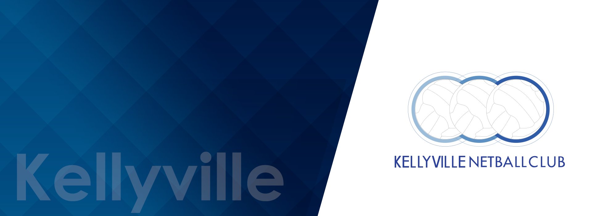 Kellyville Netball Club Netball Dress and Training Gear – Valour Sport