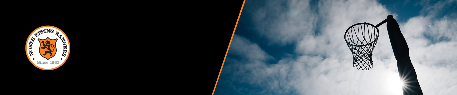 North Epping Rangers Netball Club – Valour Sport