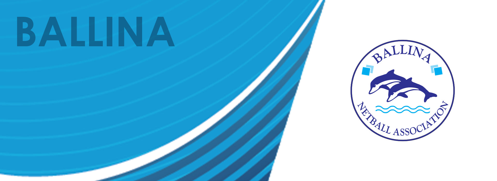 Ballina Netball Association – Valour Sport