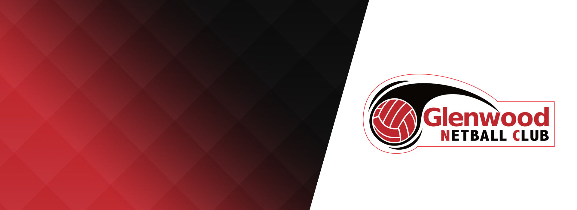 Glenwood Netball Club – Valour Sport
