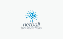 Netball NSW State Titles – Valour Sport