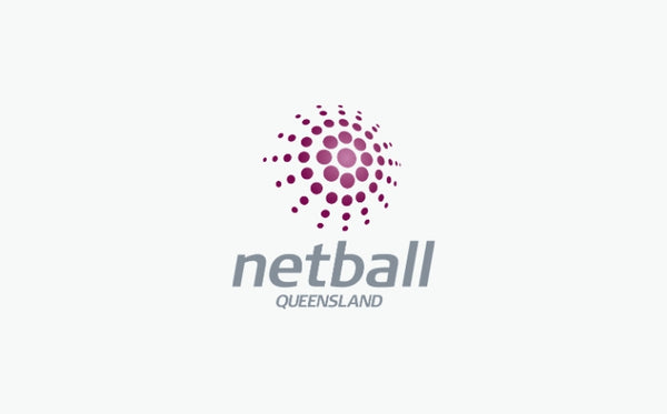 Custom Sportswear and School Sports Uniforms | Valour Sport