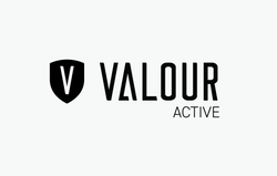 Valour: Custom Sportswear for All Athletes – Valour Sport