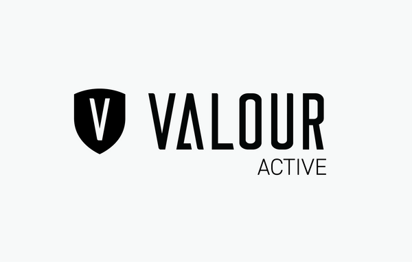 Custom Sportswear and School Sports Uniforms | Valour Sport