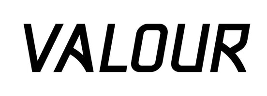 Athletics West Teamwear & Sportswear | Shop Now – Valour Sport