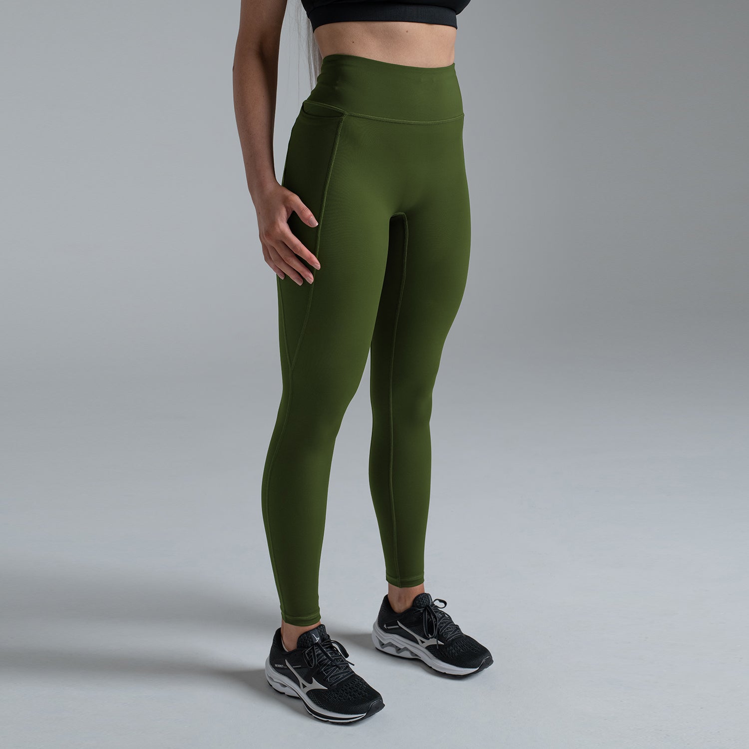Sale Shop – Page 2 – Valour Sport