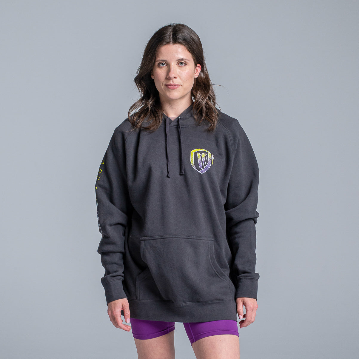 Sale Shop – Page 2 – Valour Sport