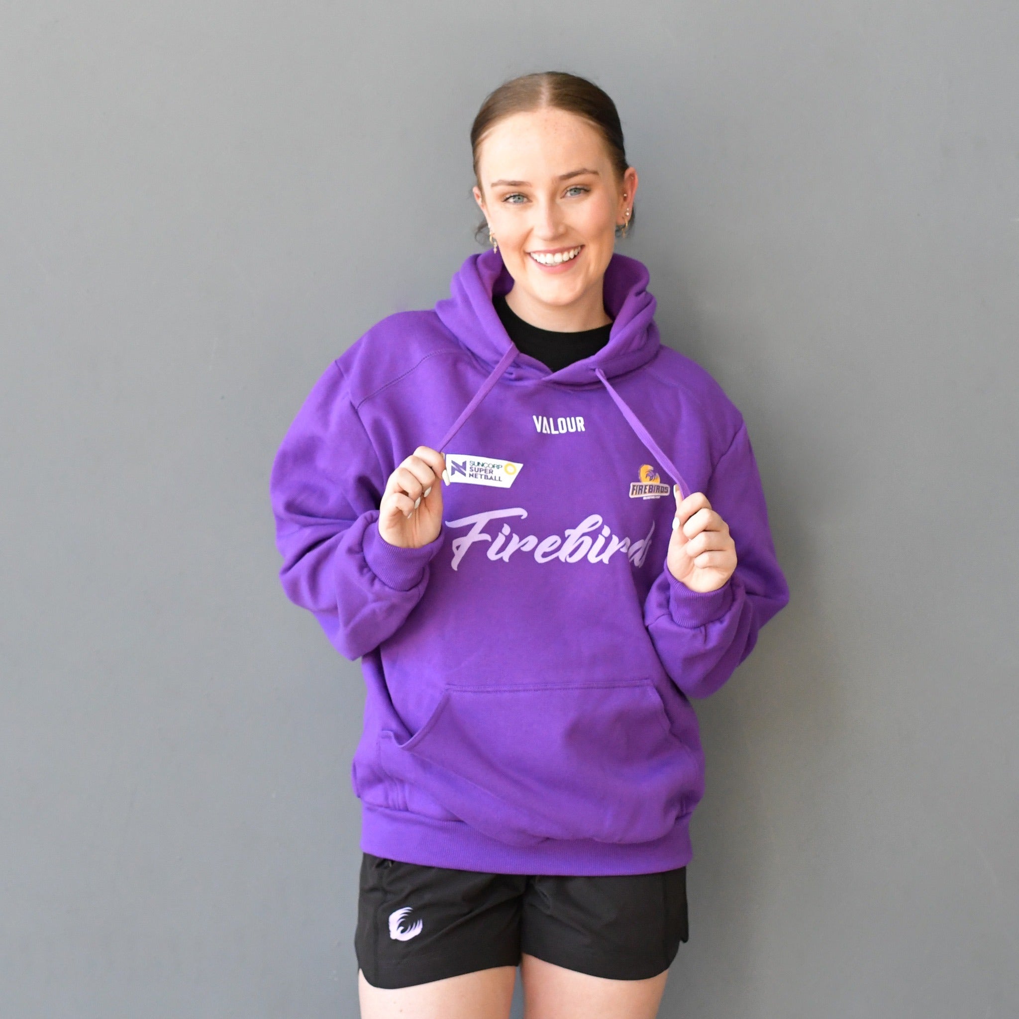 Sale Shop – Page 2 – Valour Sport