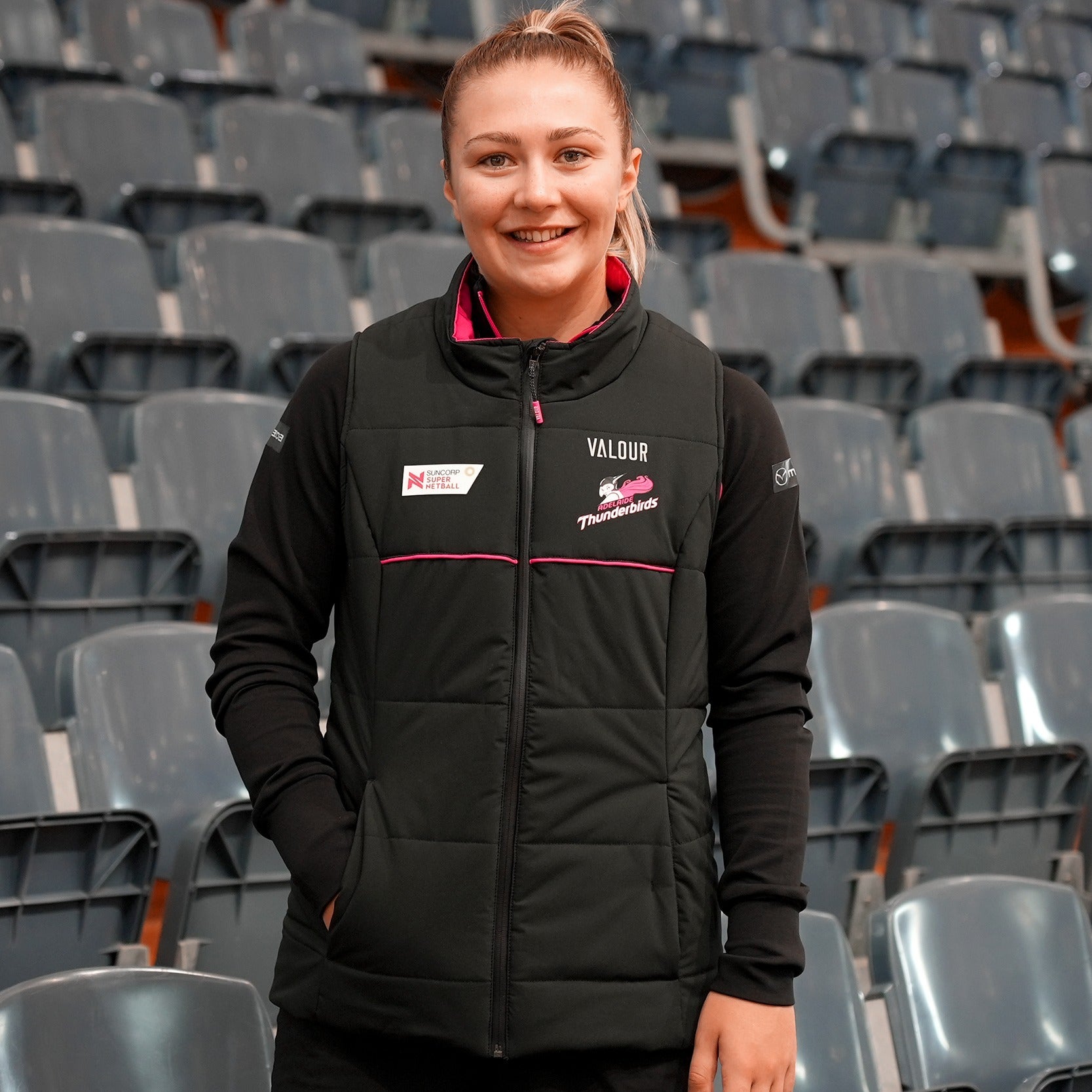 Sale Shop – Page 3 – Valour Sport