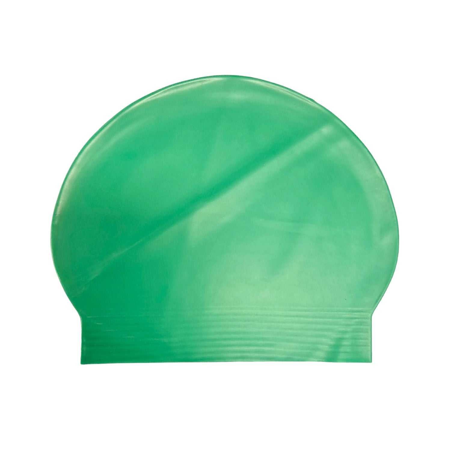 RHAC Swimming Caps - Green Court House – Valour Sport