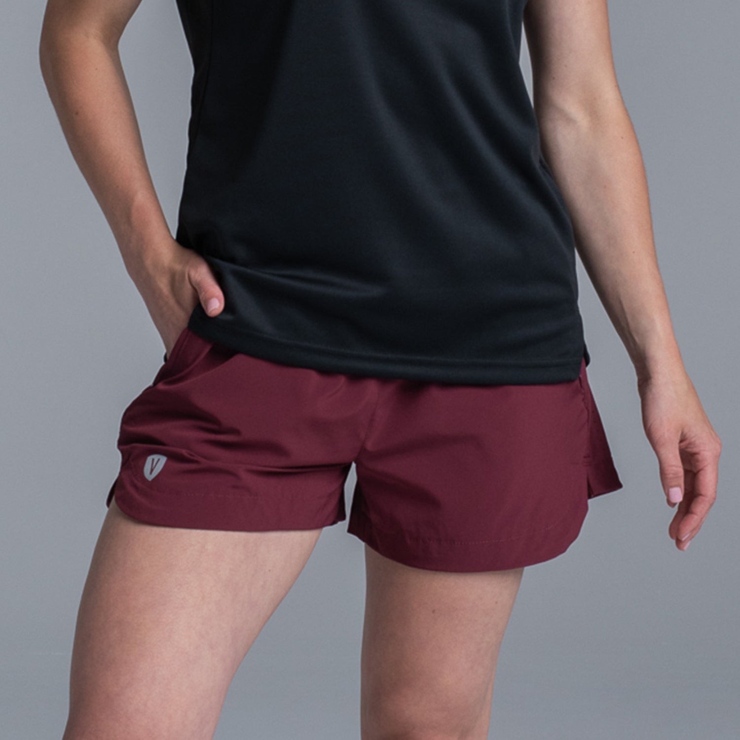 Sale Shop – Page 4 – Valour Sport