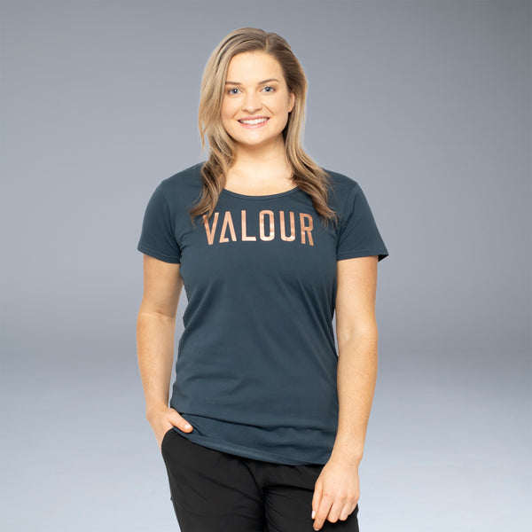 Sale Shop – Valour Sport