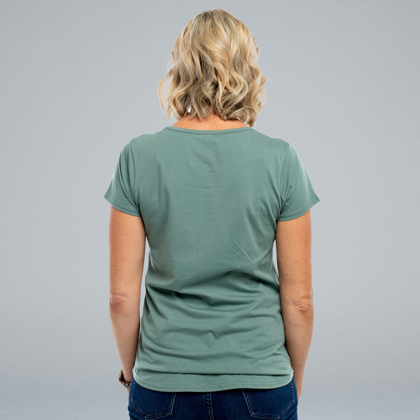 Sale Shop – Valour Sport