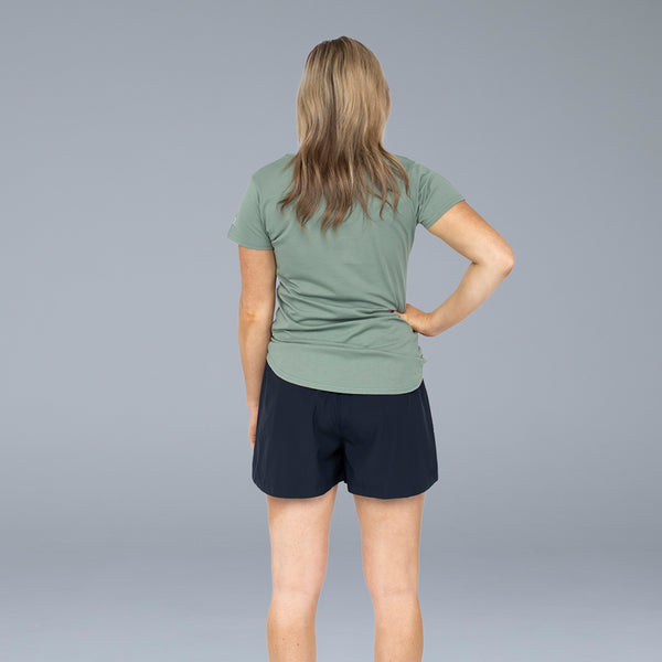 Sale Shop – Valour Sport