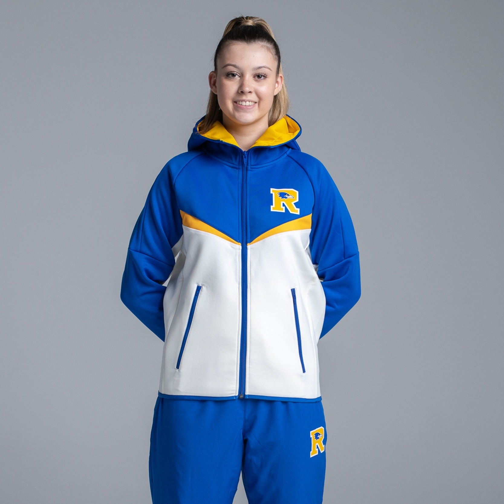 Sale Shop – Page 3 – Valour Sport