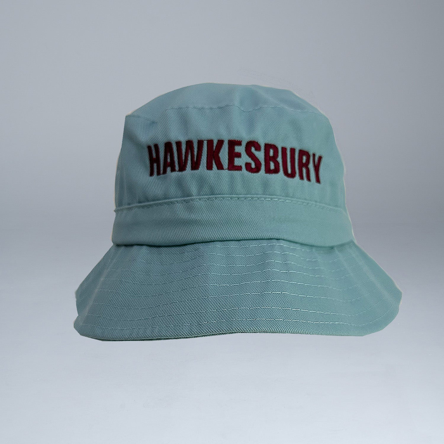Hawkesbury Netball Bucket Hat – Valour Sport
