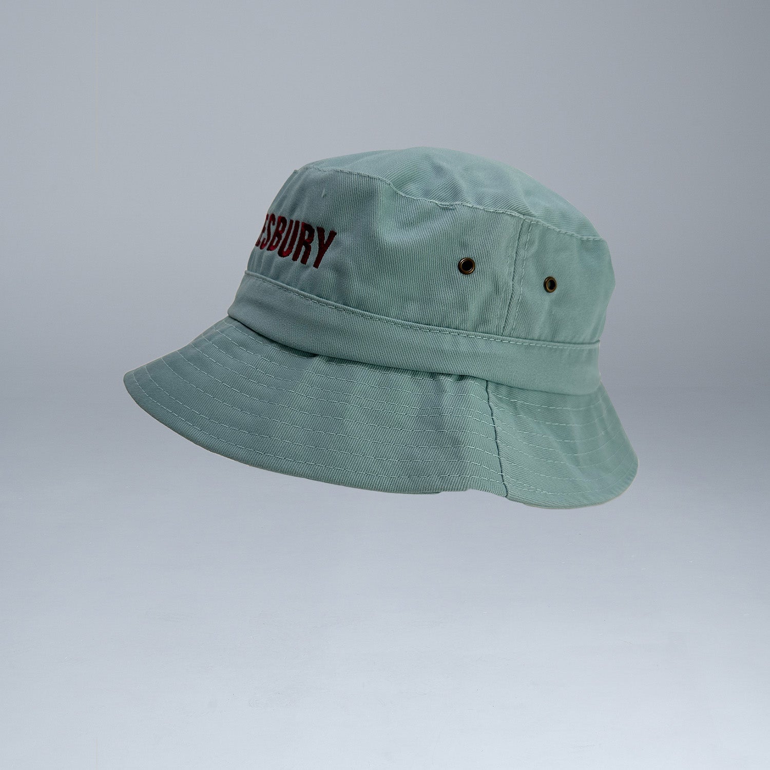 Hawkesbury Netball Bucket Hat – Valour Sport