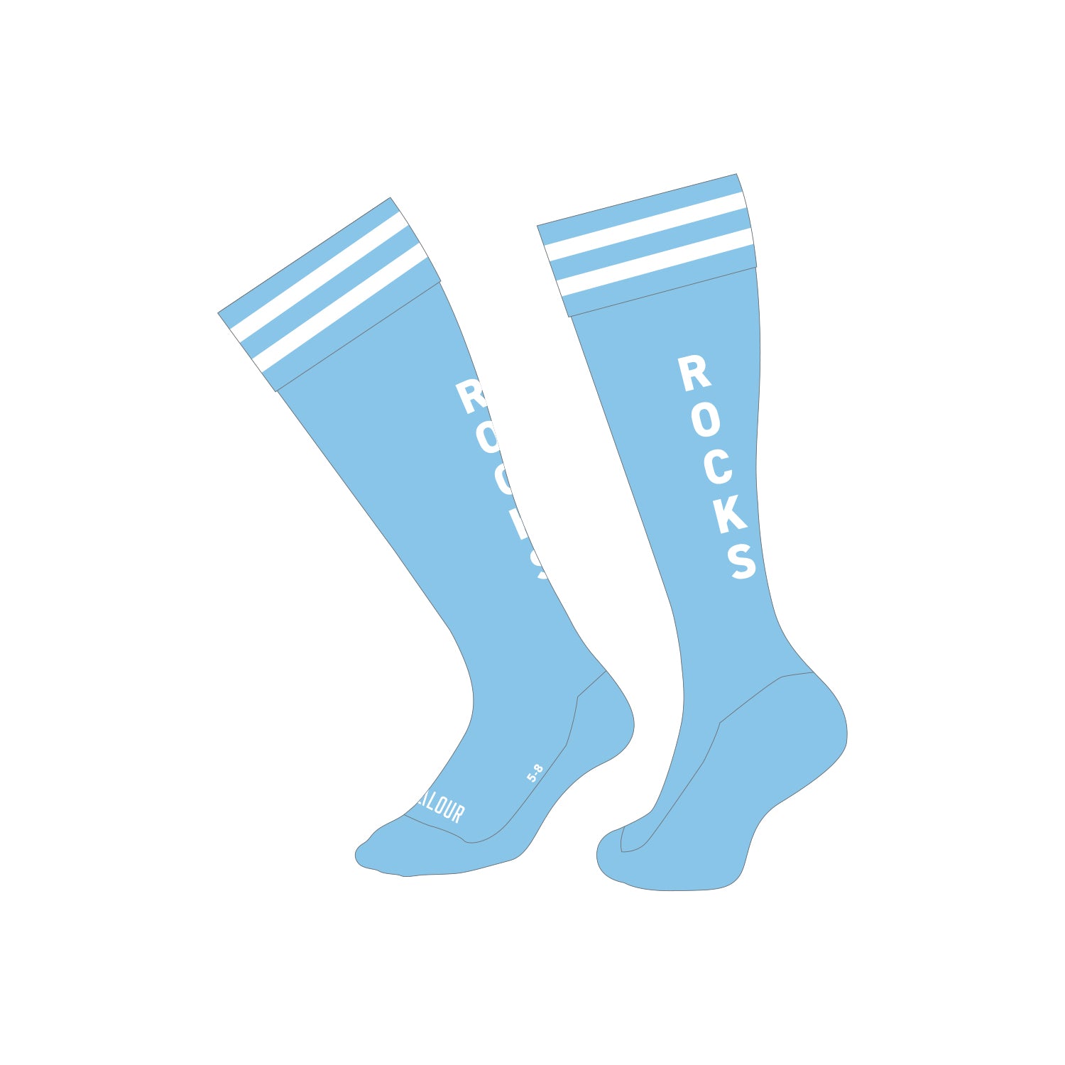 North Rocks Soccer Club – Valour Sport