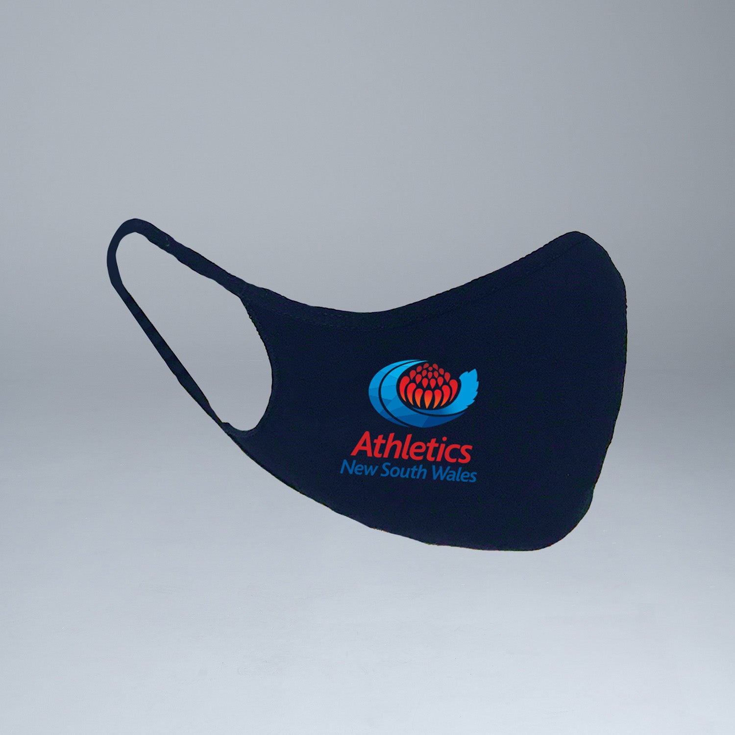 Athletics NSW Merchandise – Page 2 – Valour Sport
