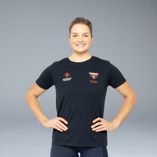 Sale Shop – Valour Sport