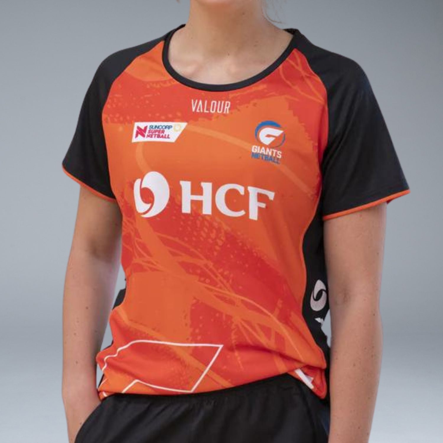 Sale Shop – Page 4 – Valour Sport