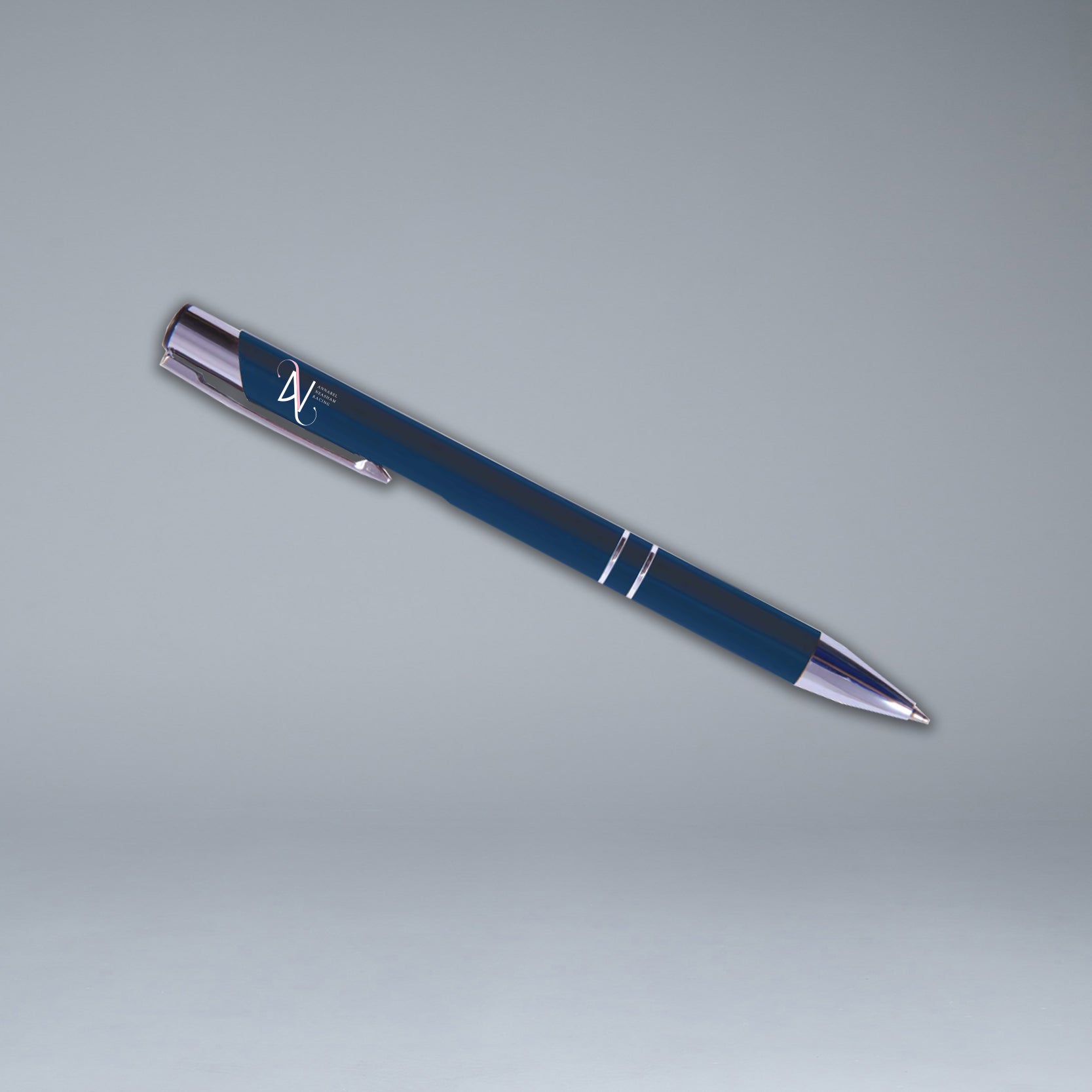 Annabel Neasham Racing Pen – Valour Sport