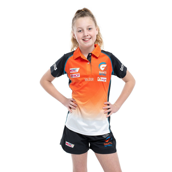 Sale Shop – Page 3 – Valour Sport