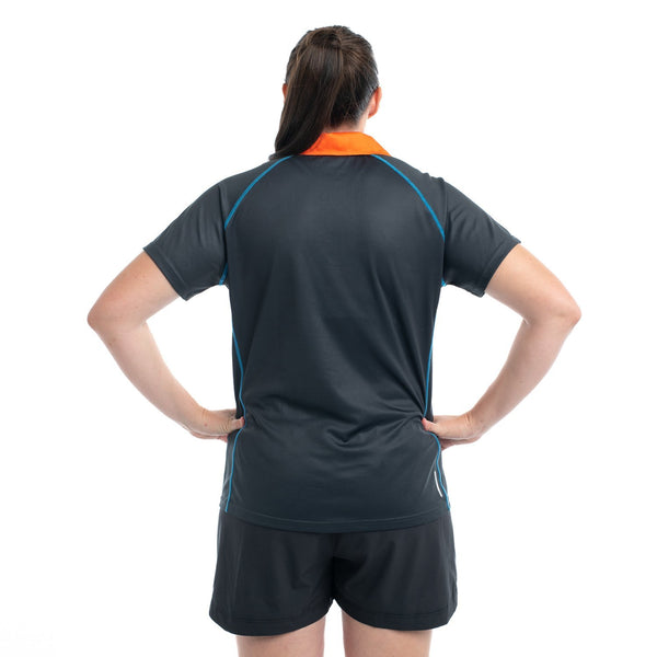 Sale Shop – Page 3 – Valour Sport