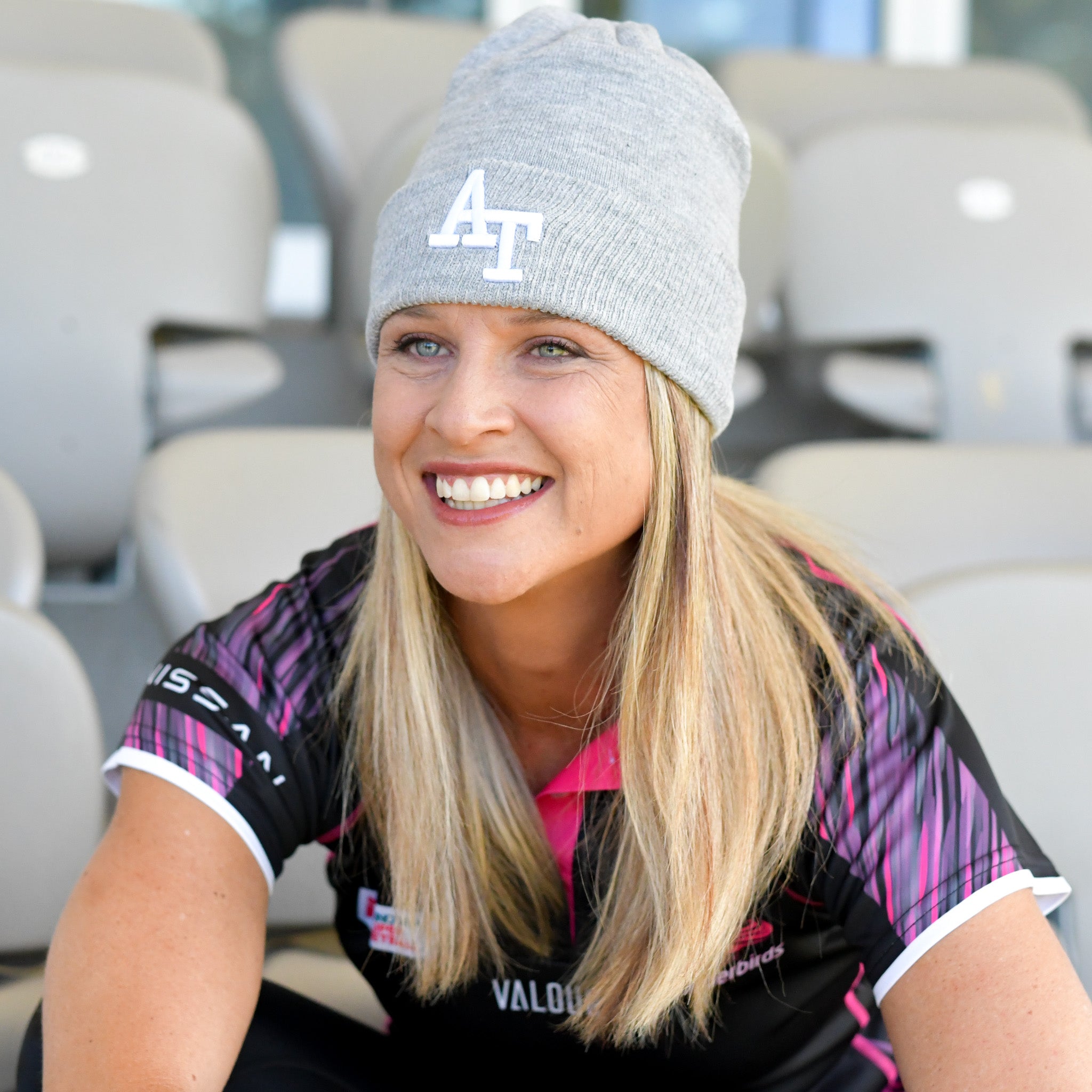 Sale Shop – Page 2 – Valour Sport